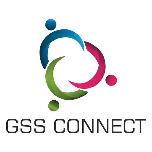 GSS Connect by Pranav Verma