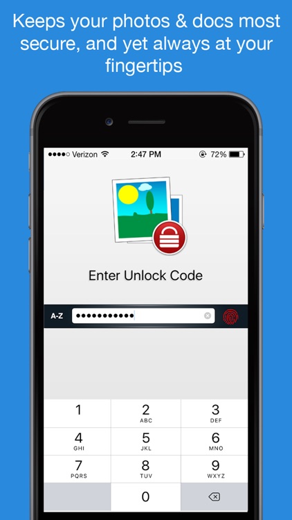 InfoSafe by Netanel Software