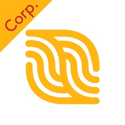 Kina Retail Mobile Banking by Kina Bank Ltd