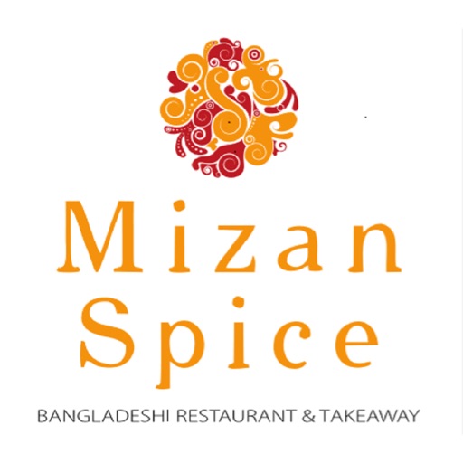 Mizan Spice Online by Mashiur Rahaman