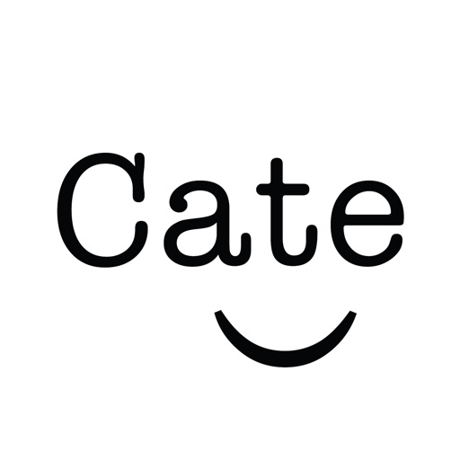 Cate Illuminate HC App by Illuminate HC