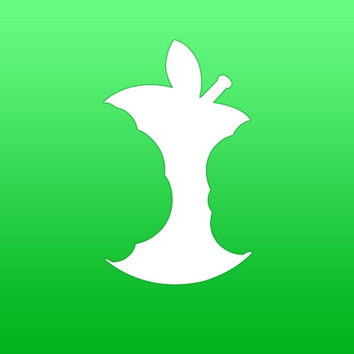 SNAF for PC - Windows 7,8,10,11