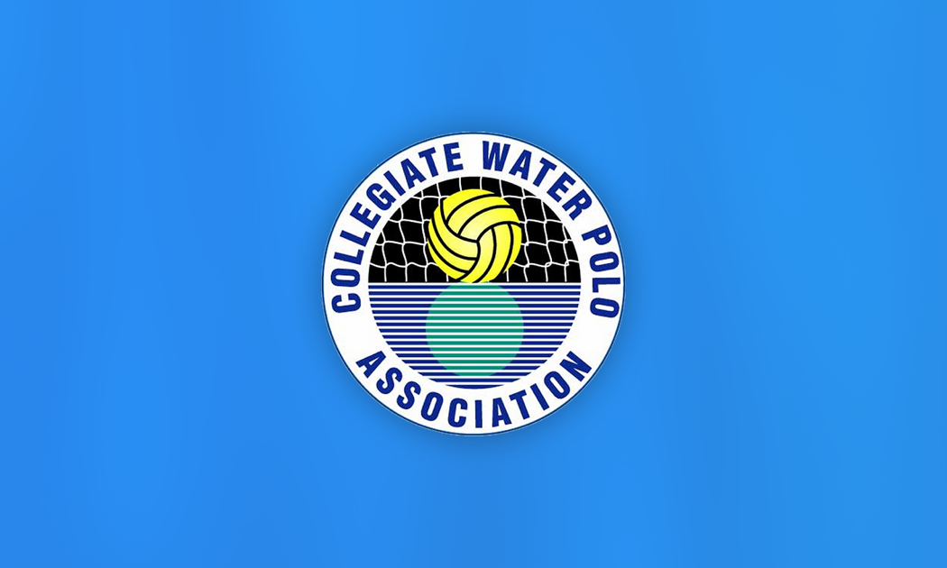 ‎CWPA on the App Store