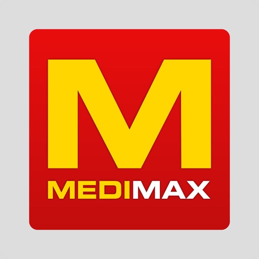 MEDIMAX by MEDIMAX Online GmbH