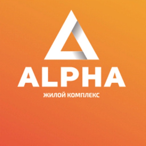 AlphaAR by Alexandr Simonenko