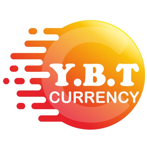 YBT Currency by LN VICTORY ENTERPRISE SDN. BHD.