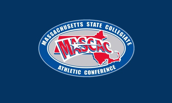 MASCAC.tv for Apple TV by BoxCast, Inc.