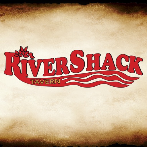 Rivershack Tavern by Total Loyalty Solutions