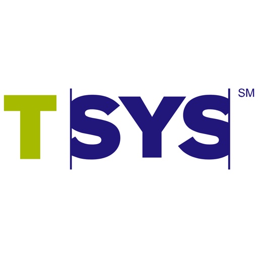 TSYS Payment Solutions by NSDB PTY LTD
