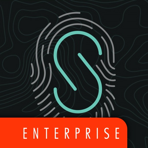 ScoutibleEnterprise by Scoutible