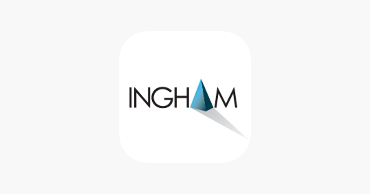 ‎Ingham Retirement Group App on the App Store