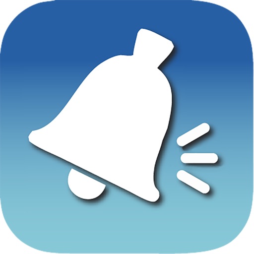 IP intercom for PC - Windows 7,8,10,11