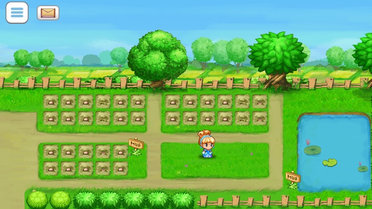 Avatar TeaMobi by Teamobi