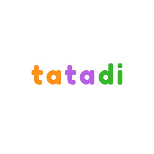 Tatadi by Blue Jay Pos Inc