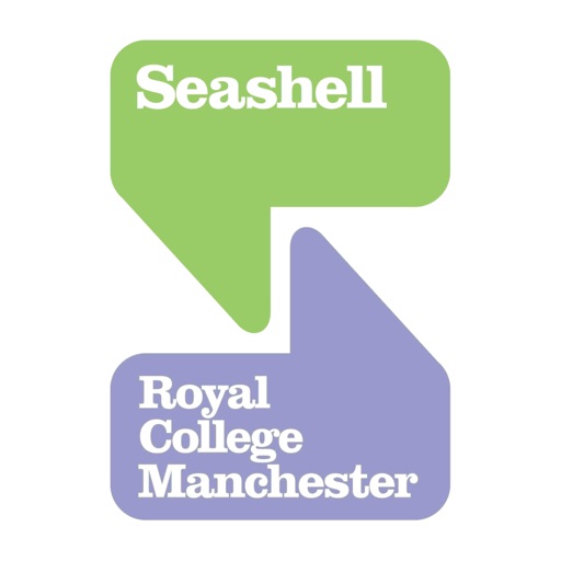 Seashell Trust by Schappit Ltd