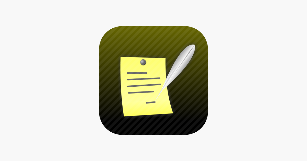 my-signature-on-the-app-store