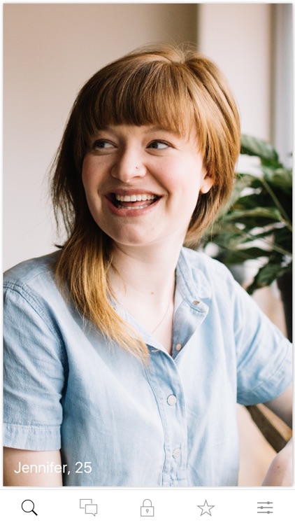 At Hello - Safest Dating App by Viceroy Inc.