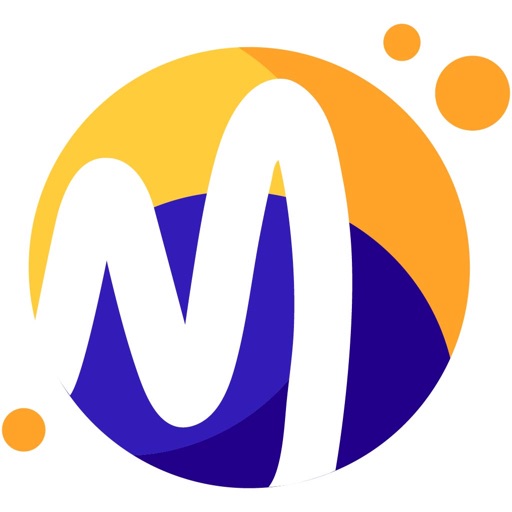 Matlob by Ayman Salamah