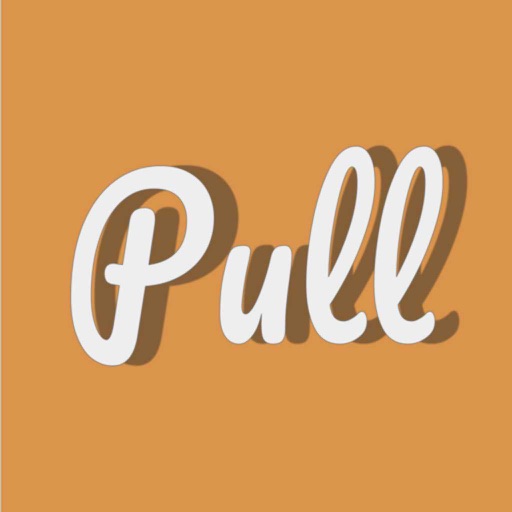 Pull App by Arjan International Pte. Ltd.