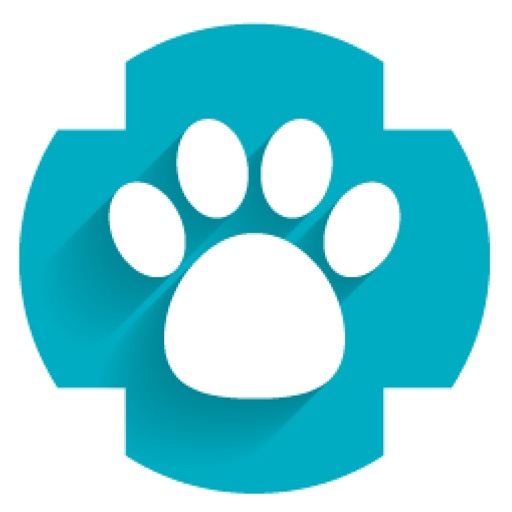 Vetbox Learning by LogBox / EPI-USE