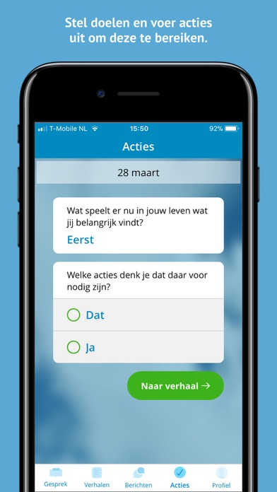 GG-app for iPhone - APP DOWNLOAD
