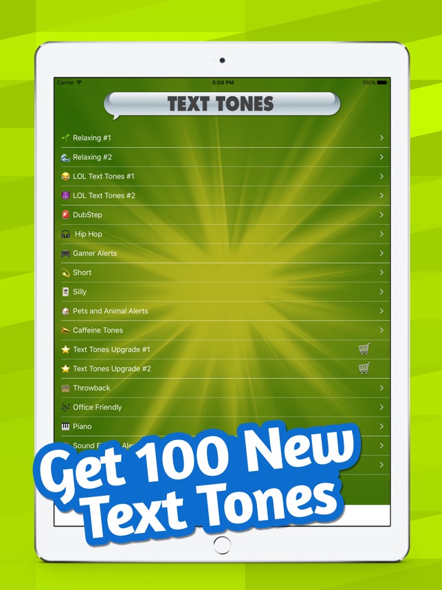 Tall z s Sebess g Fontoskod s The Office Text Tones Kevesebb Mint Gy ny r N Pisztoly