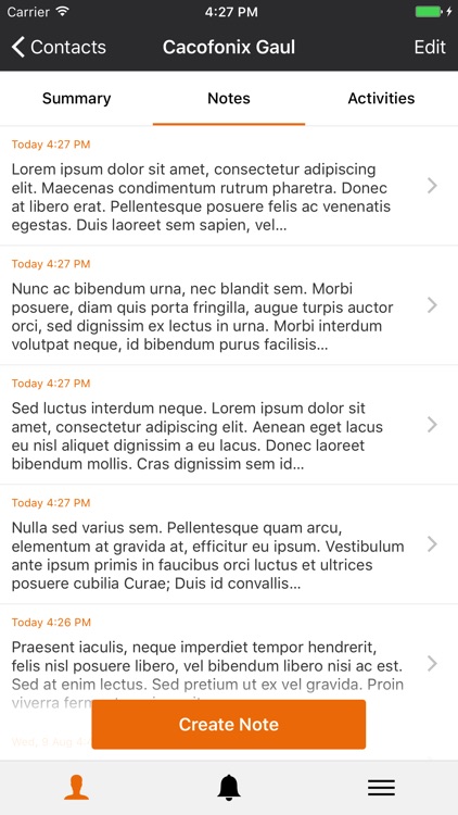 AdHub by Seventh-day Adventist Church (SPD) Limited