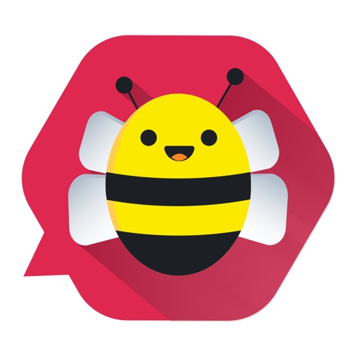 Bees by Bees.chat UG