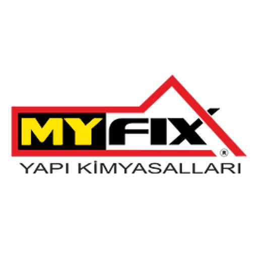 My Fix by Recep Camdali