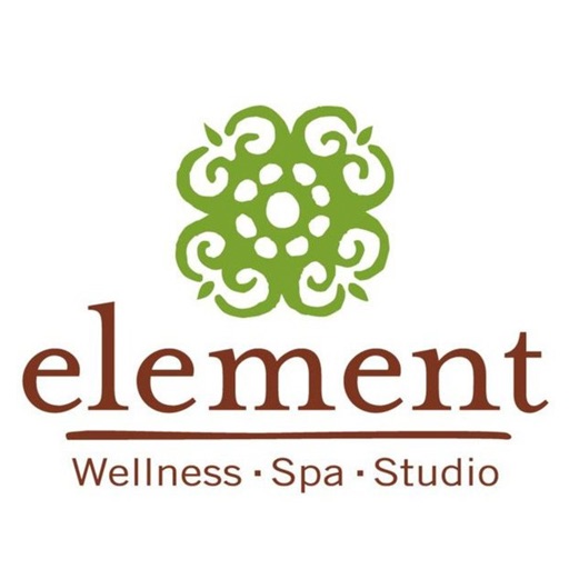 Element Wellness by MINDBODY, Incorporated