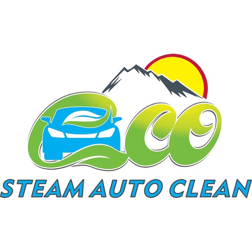 Eco Steam Auto Clean by Ivo Mladenov