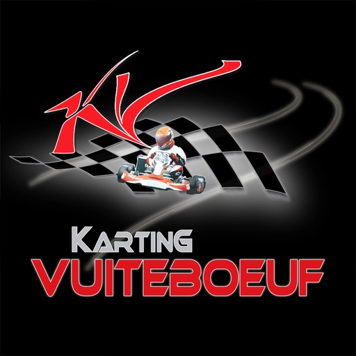 Karting Vuiteboeuf by Apex Timing