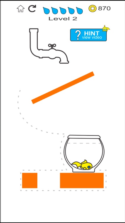 Do Not Spill by Lajo Cymbalski