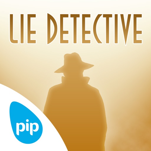 Lie Detective for PC - Windows 7,8,10,11