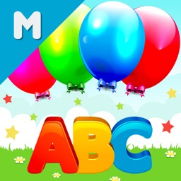 Starfall ABCs by Starfall Education