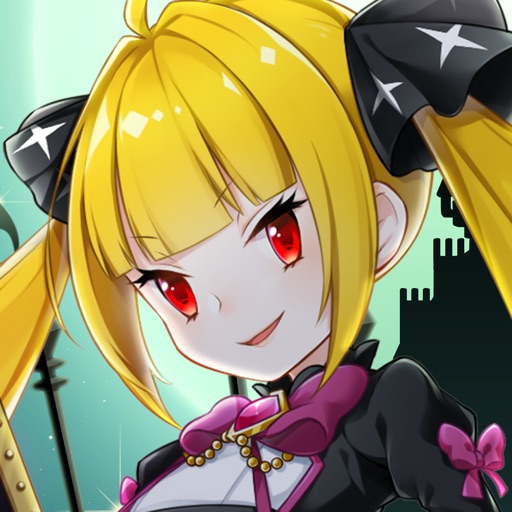 Fallen Princess by Ambition