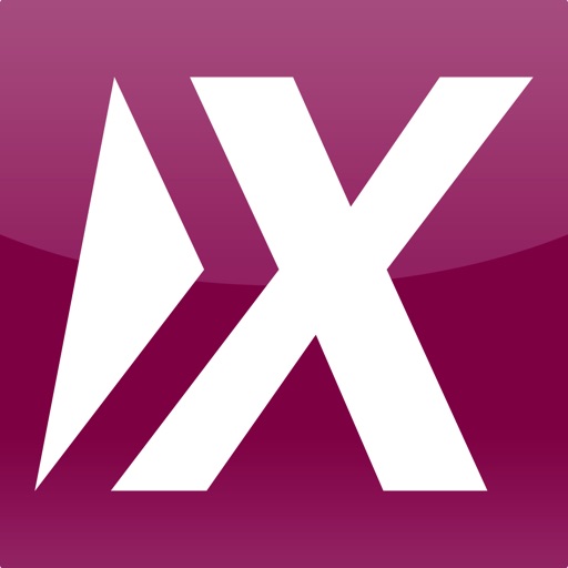 XSCHOOL by Tobit.Software