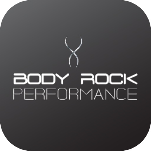 Body Rock Performance by Glofox
