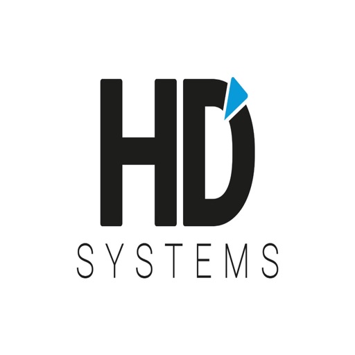 HD Systems by ByTaxi