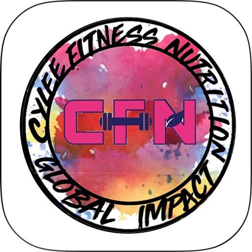 Cylee Fitness & Nutrition by Fitcom