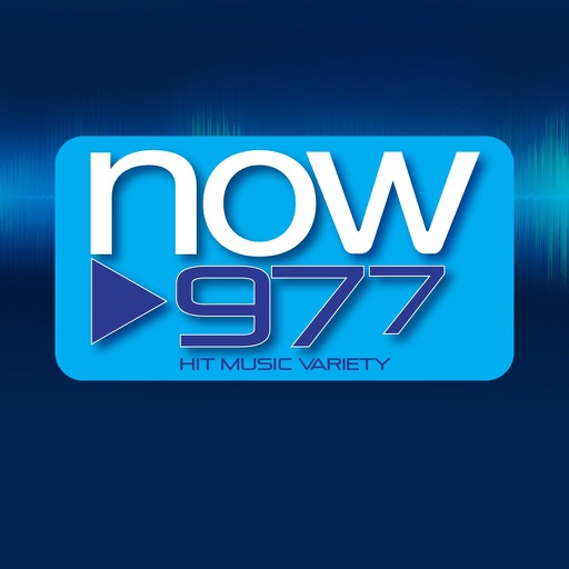 Now 97.7 FM (WCZX) for iPhone