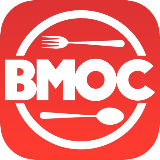BMOC by Simplifide Inc