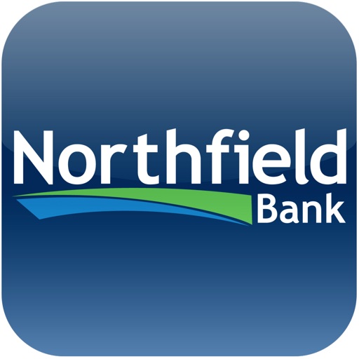 Northfield Bank – Mobile Banking by Northfield Bank