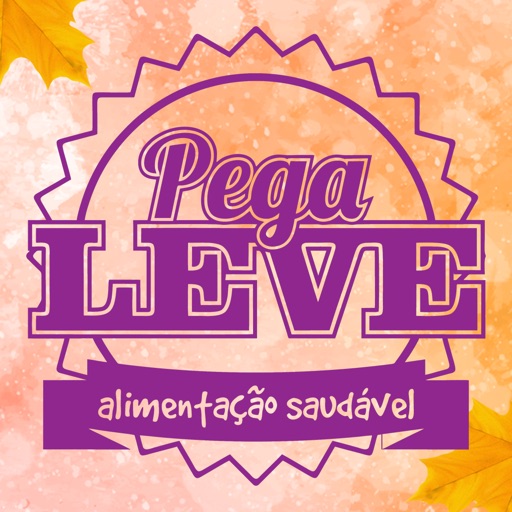 Pega Leve by Gabriel Melo