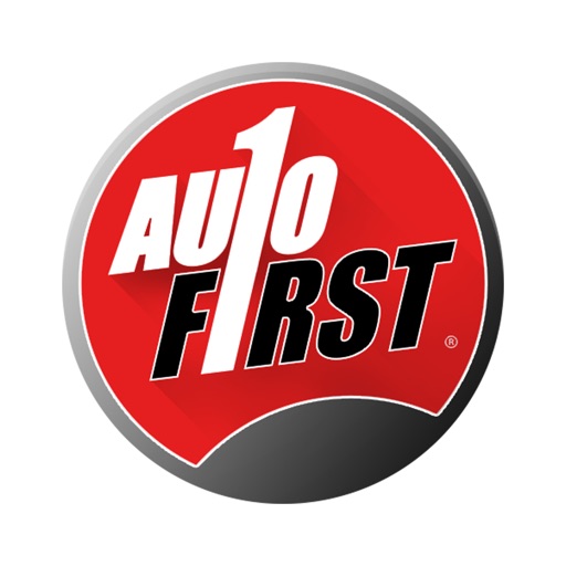 AutoFirst by ServiceBook