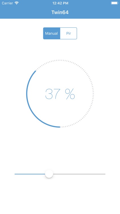 ELiT - pro by Miha Perosa
