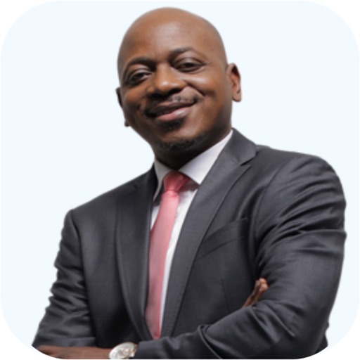 SamOre by Lanrewaju Ibironke