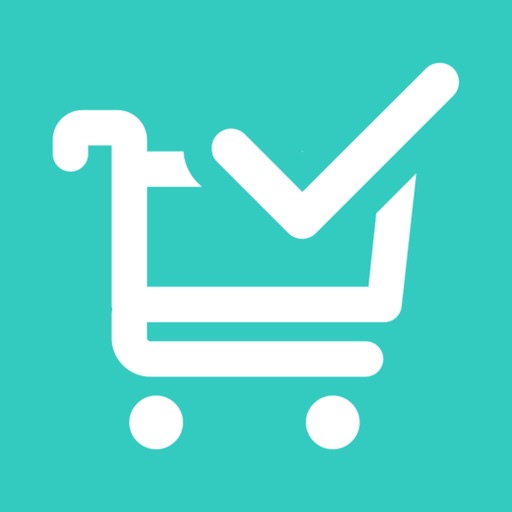 Restockit by Melvin Monteiro