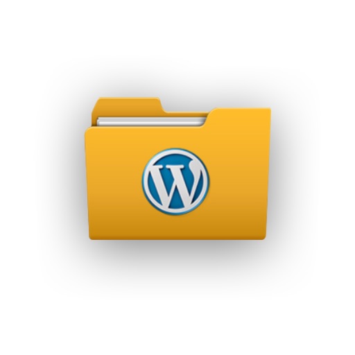 File Manager Notifications App for PC - Windows 7,8,10,11