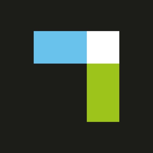 Downer by Cloudsource Limited